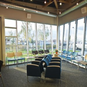 ALASKA NATIVE MEDICAL CENTER - Updated February 2026 - 53 Photos & 24 ...