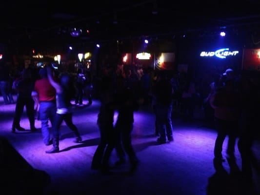 ROCKIN’ RODEO - Updated September 2025 - 15 Reviews - 4400 N Big Spring ...