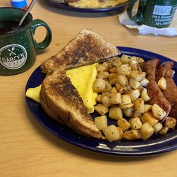 DARCY’S CAFE - Updated October 2025 - 129 Photos & 156 Reviews - 1015 N ...