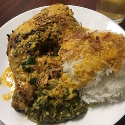 SAMARA KITCHEN - Updated October 2025 - 197 Photos & 60 Reviews - 2580 ...