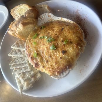 REVIVAL DENVER PUBLIC HOUSE - Updated June 2024 - 189 Photos & 127 ...