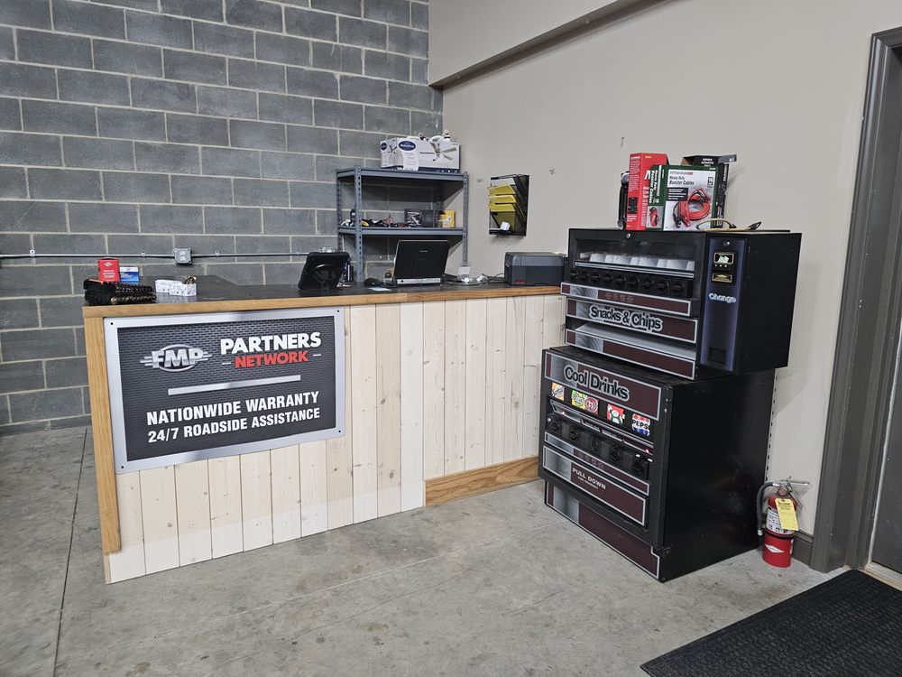 NEED FOR STEED - Updated August 2025 - 13 Photos - Lexington, North ...