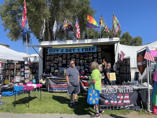 SPOKANE COUNTY FAIR & EXPO CENTER - Updated October 2025 - 91 Photos ...