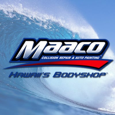 MAACO AUTO BODY SHOP & PAINTING - Updated October 2025 - 493 Photos ...