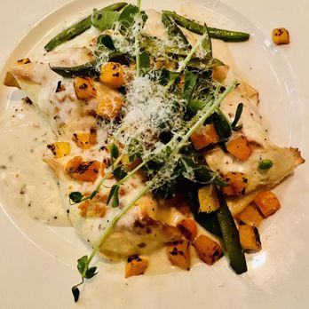 BEATRIX - FULTON MARKET - Updated April 2024 - 1023 Photos & 637 ...