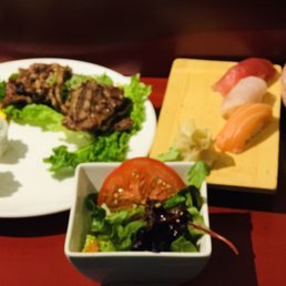 CRYSTAL FISH - Updated January 2026 - 1303 Photos & 1480 Reviews - 514 ...