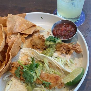 BAR SERRA - Updated December 2025 - 267 Photos & 146 Reviews - 1876 ...