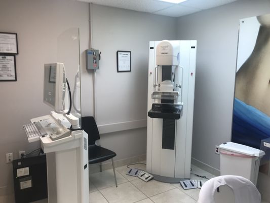 VITAL IMAGING CENTER- CORAL GABLES/BRICKELL CENTER - Updated December ...