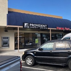 PROVIDENT CREDIT UNION - 15 Photos & 37 Reviews - 39080 Argonaut Way ...