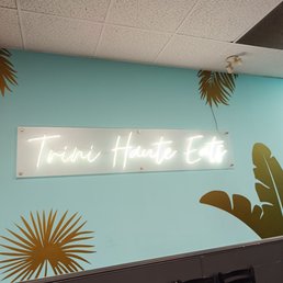 WICKED CARIB - Updated January 2026 - 40 Photos - 2573 Victoria Park ...