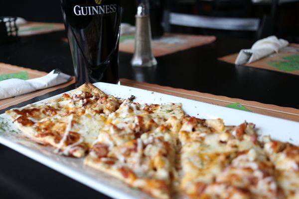 FLYNN’S PUB HOUSE - Updated August 2024 - 58 Photos & 50 Reviews - 1482 ...