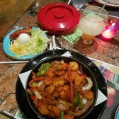 K. Pacho - Takeout & Delivery - 644 Photos & 704 Reviews - Mexican ...