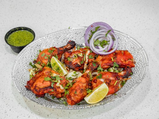 HYDERABAD CAFE - Updated December 2025 - 185 Photos & 238 Reviews ...