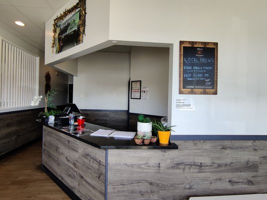 BEASTSIDE KITCHEN - 676 Photos & 322 Reviews - 5724 Kalanianaole Hwy ...