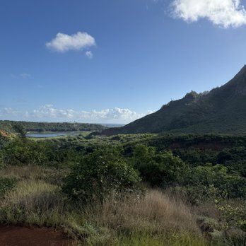 KIPU RANCH ADVENTURES - Updated February 2025 - 1774 Photos & 1566 ...