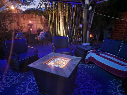 THE WOODS RV RESORT - Updated December 2025 - 86 Photos - 6944 Amanda ...