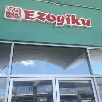 EZOGIKU - Updated July 2025 - 330 Photos & 197 Reviews - 98-020 ...