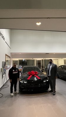 BMW OF RIVERSIDE - Updated January 2026 - 543 Photos & 1417 Reviews ...