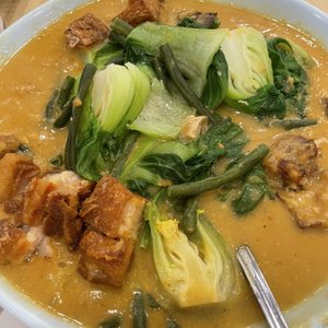 MARIA’S KUSINA PANCITERIA DE MANILA - 497 Photos & 188 Reviews - 6901 ...