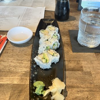 E+O KITCHEN - THE BANKS - Updated January 2026 - 286 Photos & 147 ...