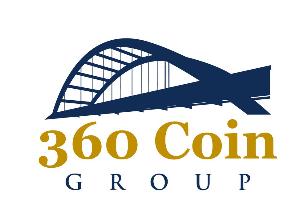 360 COIN GROUP - Updated July 2025 - 21 Reviews - 1515 S Capital Of ...