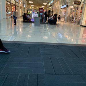 FASHION FAIR MALL - 201 Photos & 158 Reviews - 645 E Shaw Ave, Fresno ...