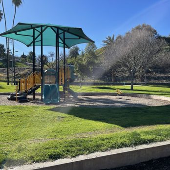 FAIRMOUNT PARK - Updated December 2025 - 591 Photos & 148 Reviews ...