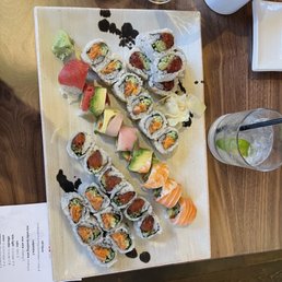 PERRY’S RESTAURANT - 560 Photos & 788 Reviews - 1811 Columbia Rd NW ...