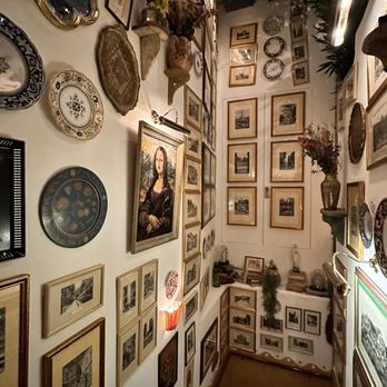 Reserve now at Circolo Popolare - Italian - Updated June 2025 - 385 ...