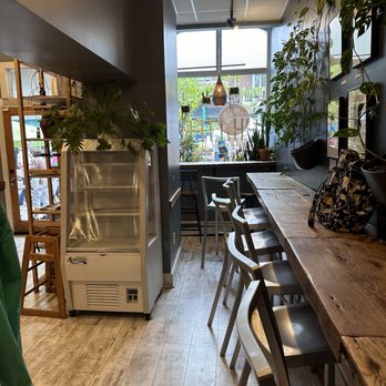 PHILTER - Updated October 2025 - 181 Photos & 176 Reviews - 111 W State ...