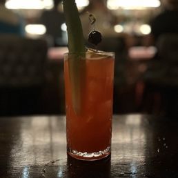 SPRIG RESTAURANT - Updated December 2025 - 345 Photos & 491 Reviews ...