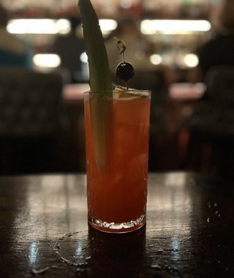 SPRIG RESTAURANT - Updated September 2025 - 342 Photos & 488 Reviews ...