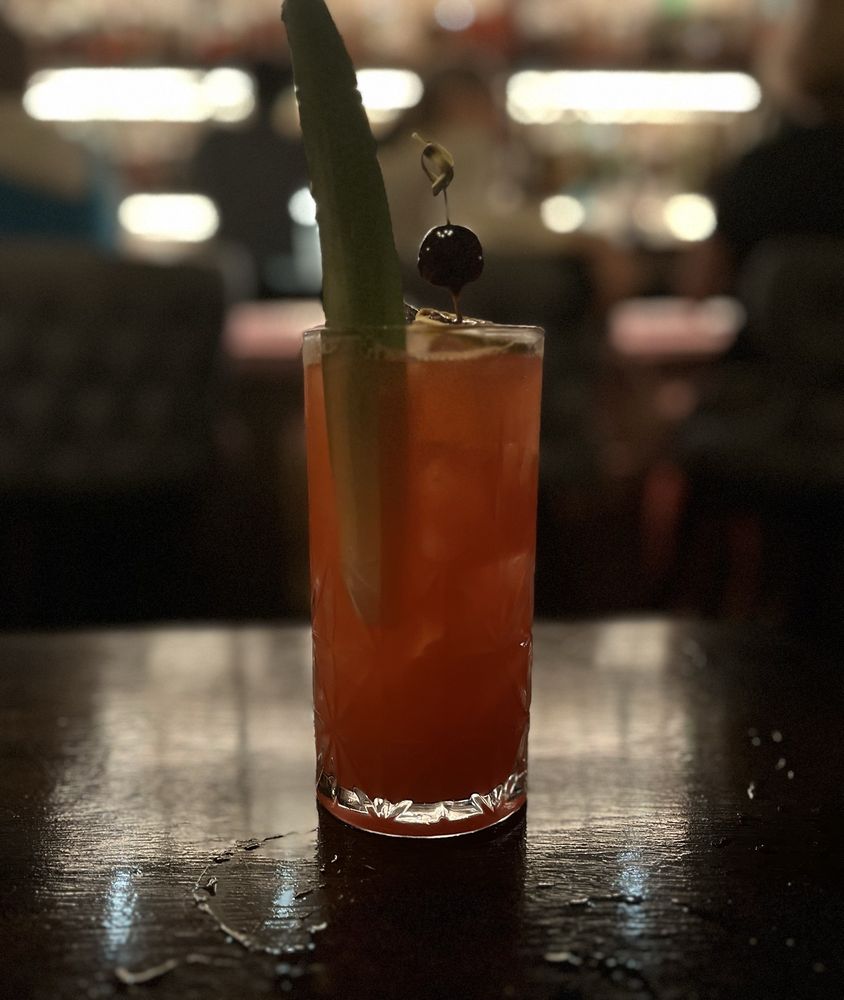 SPRIG RESTAURANT - Updated September 2025 - 340 Photos & 487 Reviews ...