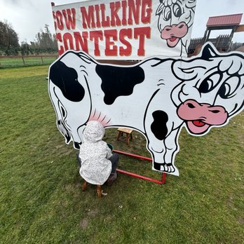 SCHILTER FAMILY FARM - Updated October 2025 - 158 Photos & 115 Reviews ...