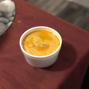 BOMBAY CHOUPATI - Updated December 2025 - 77 Photos & 121 Reviews ...