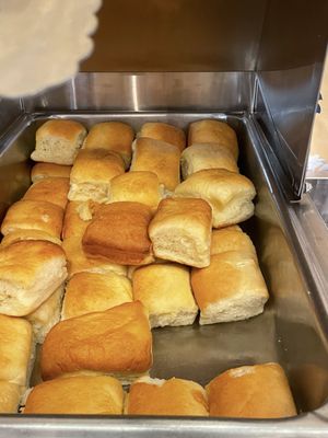 PAULINE’S - Updated August 2025 - 50 Photos & 21 Reviews - 1145 ...