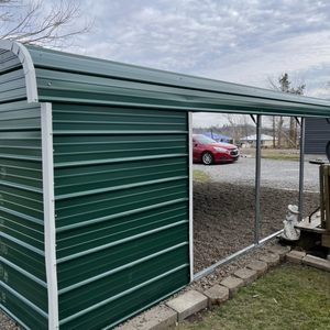 COX INTERIOR - Updated July 2025 - 12 Photos - 1751 Old Columbia Rd ...