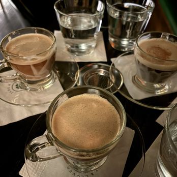 JADE & CLOVER - Updated November 2024 - 137 Photos & 49 Reviews - 139 ...