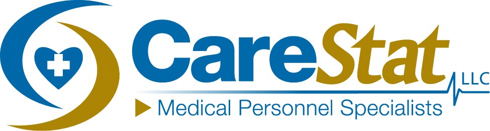 CARESTAT - Updated December 2025 - 10675 Sorrento Valley Rd, San Diego ...