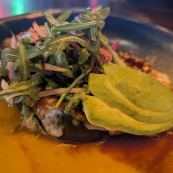 NEON CACTUS - Updated July 2025 - 308 Photos & 245 Reviews - 241 E ...