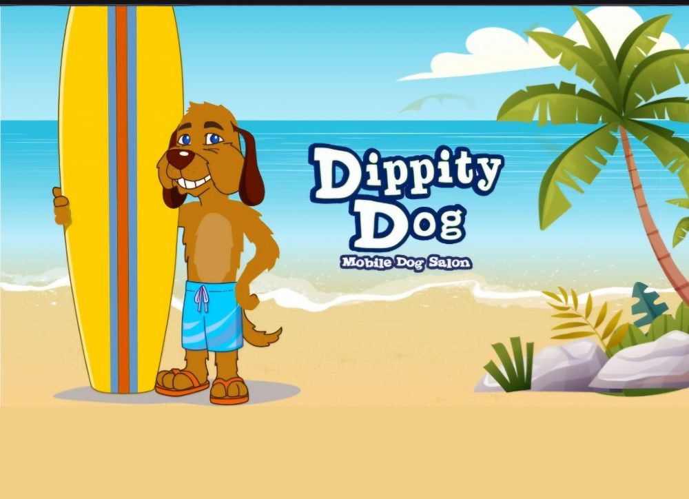 DIPPITY DOG - Updated June 2025 - 20 Photos - Tustin, California - Pet ...