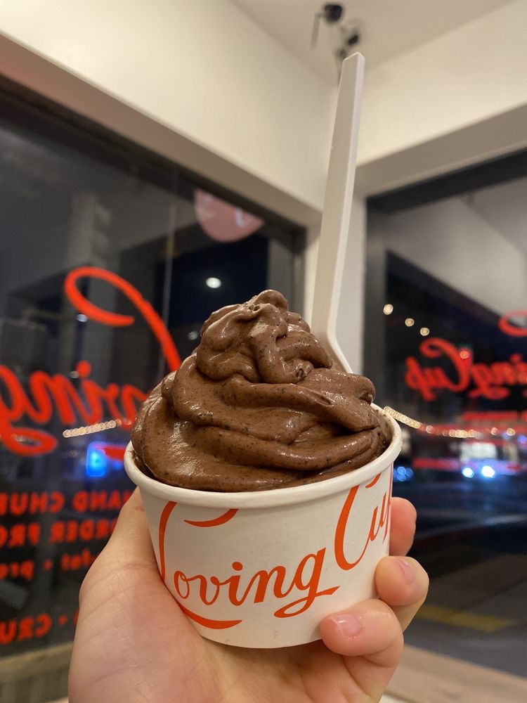 LOVING CUP - Updated August 2025 - 155 Photos & 149 Reviews - 608 ...