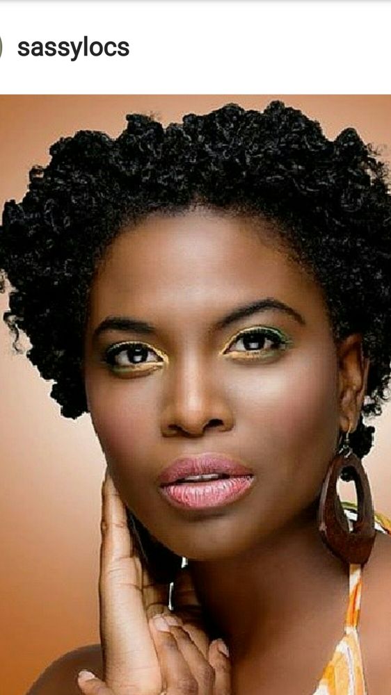 SASSY LOCS - Updated February 2025 - 29 Photos - 5510 W Colonial Dr ...