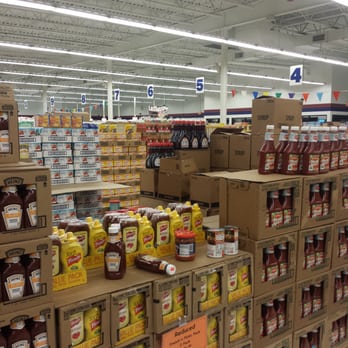 SHARP SHOPPER - Updated December 2025 - 11 Reviews - 340 W Main St ...