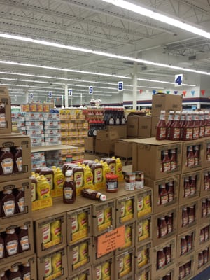 SHARP SHOPPER - Updated December 2025 - 11 Reviews - 340 W Main St ...