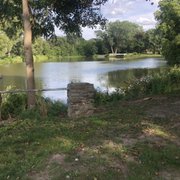 COMO LAKE PARK - 54 Photos & 21 Reviews - 2220 Como Park Blvd ...