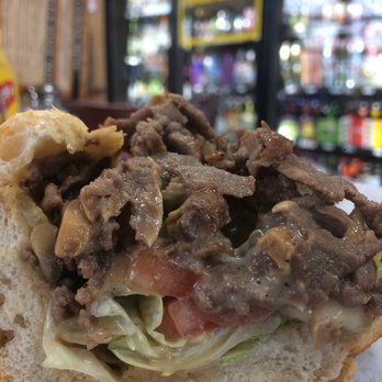 CIVERA’S DELI - Updated December 2025 - 302 Photos & 49 Reviews - 2214 ...