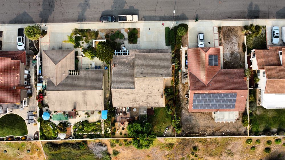 AIM INSPECTIONS - Updated October 2024 - Request a Quote - 15 Photos ...