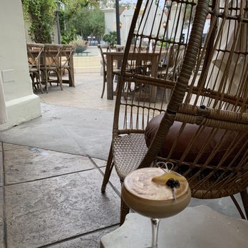 CAJÉ COFFEE - ARLINGTON ST - Updated July 2024 - 369 Photos & 170 ...