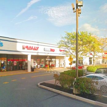 MARPLE CROSSROADS - Updated October 2025 - 23 Photos - 400 S State Rd ...